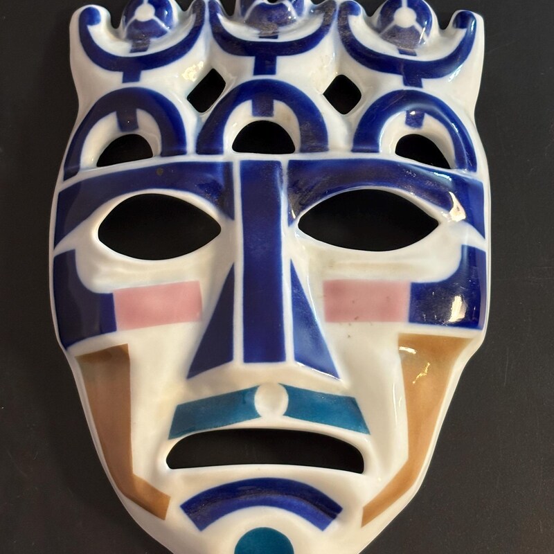 Sargadelos - Etsy