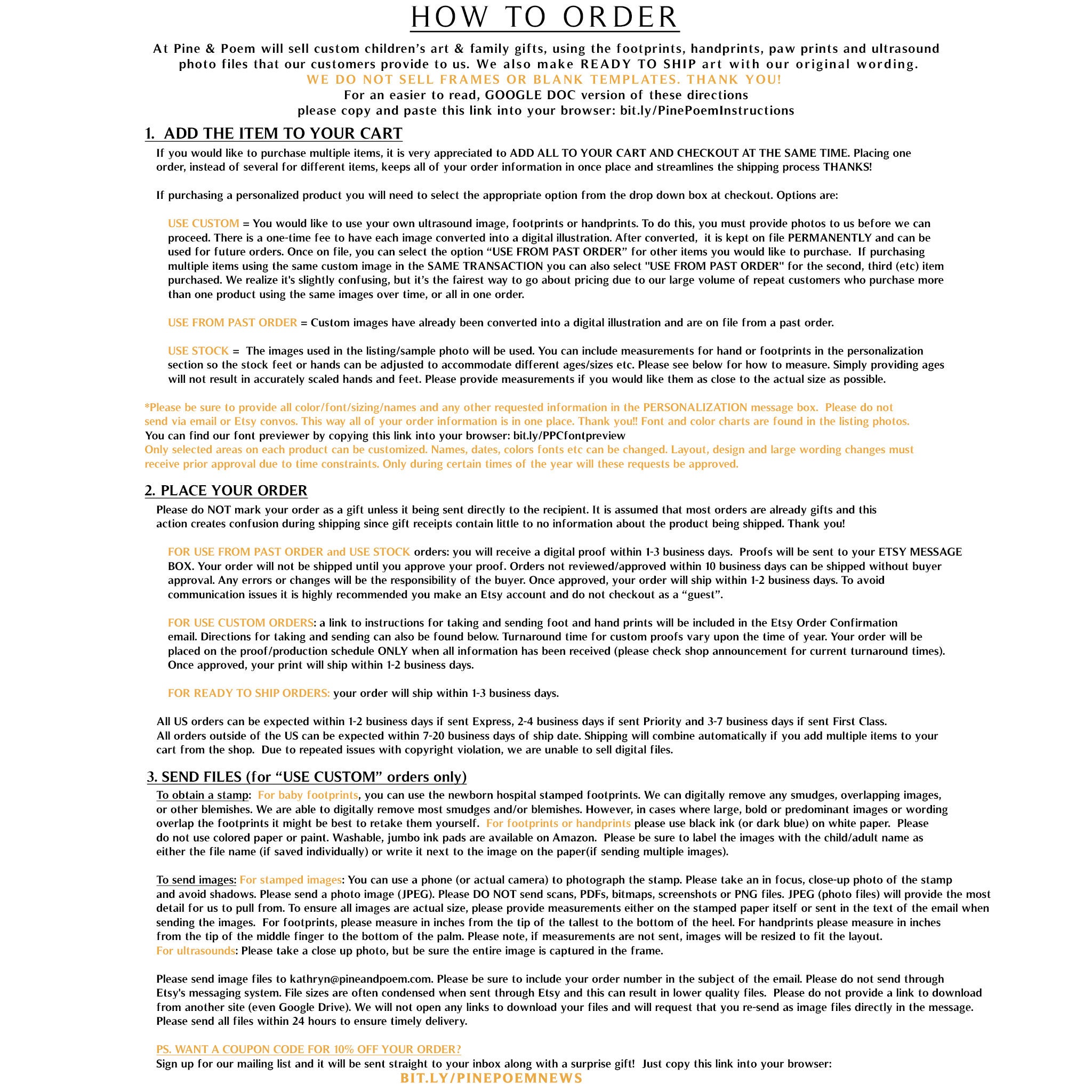 You Are My Sunshine Baby Footprint Art Print Sun Nursery - Etsy Canada