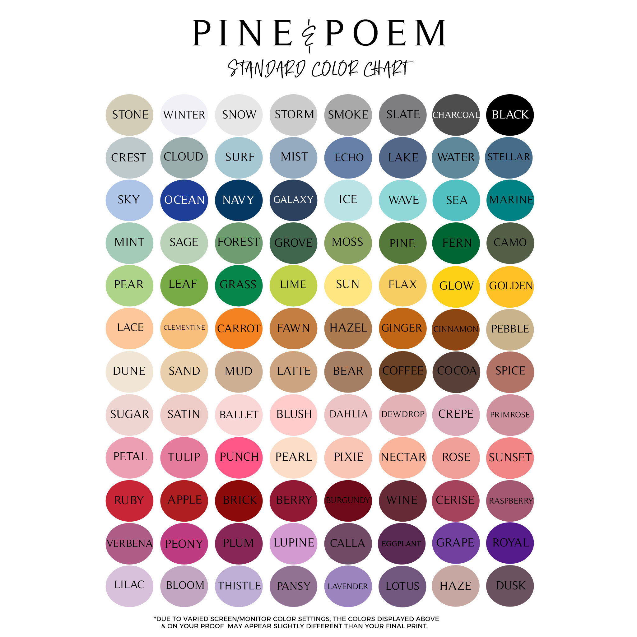 Father's Day Gift From Triplets New Dad Daddy We Love | Etsy