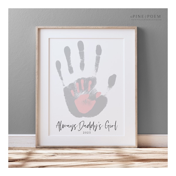 To Dad From Daughter - Etsy