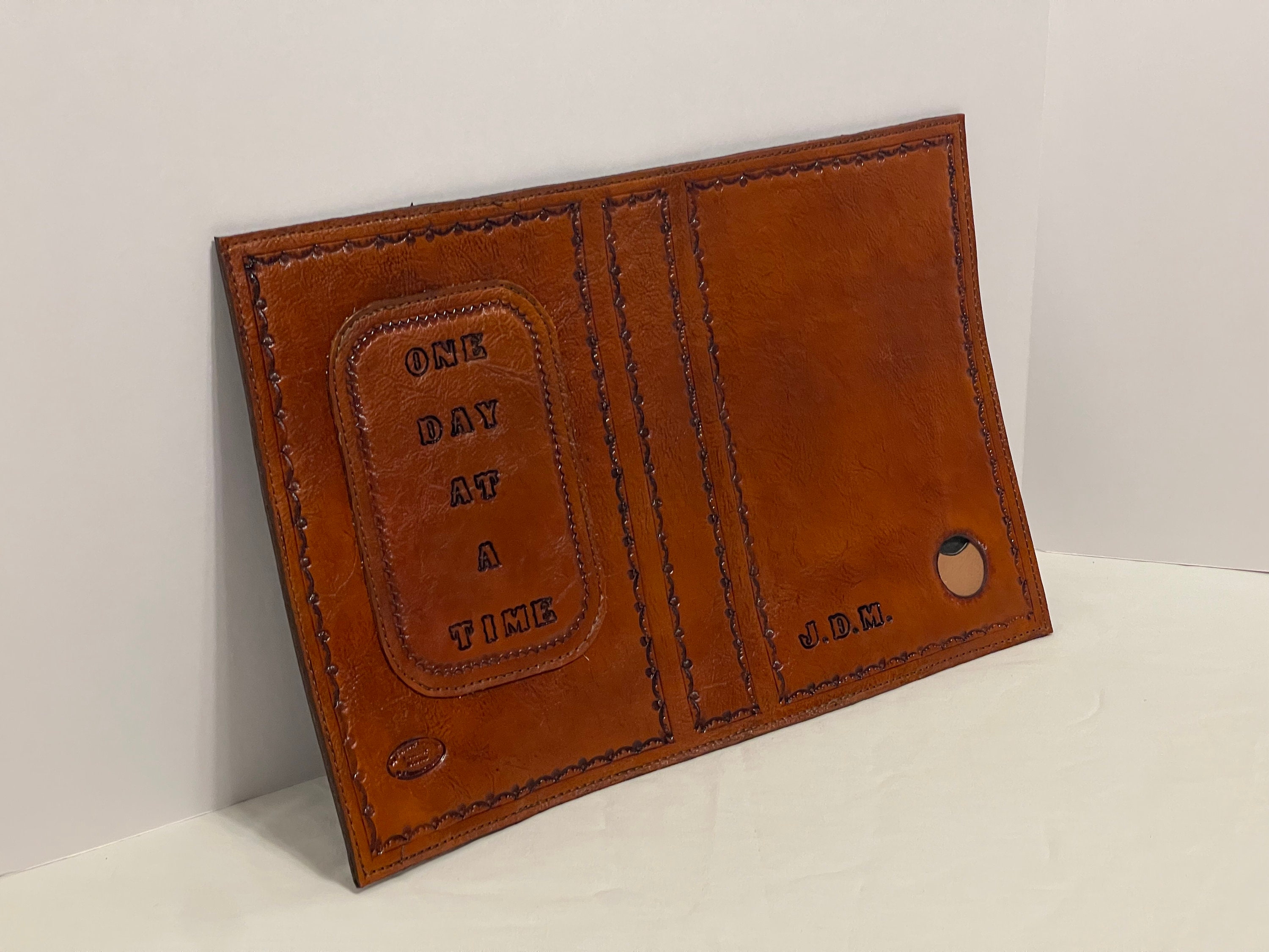 A.a. Big Book Covers for Hard Copy Edition. - Etsy