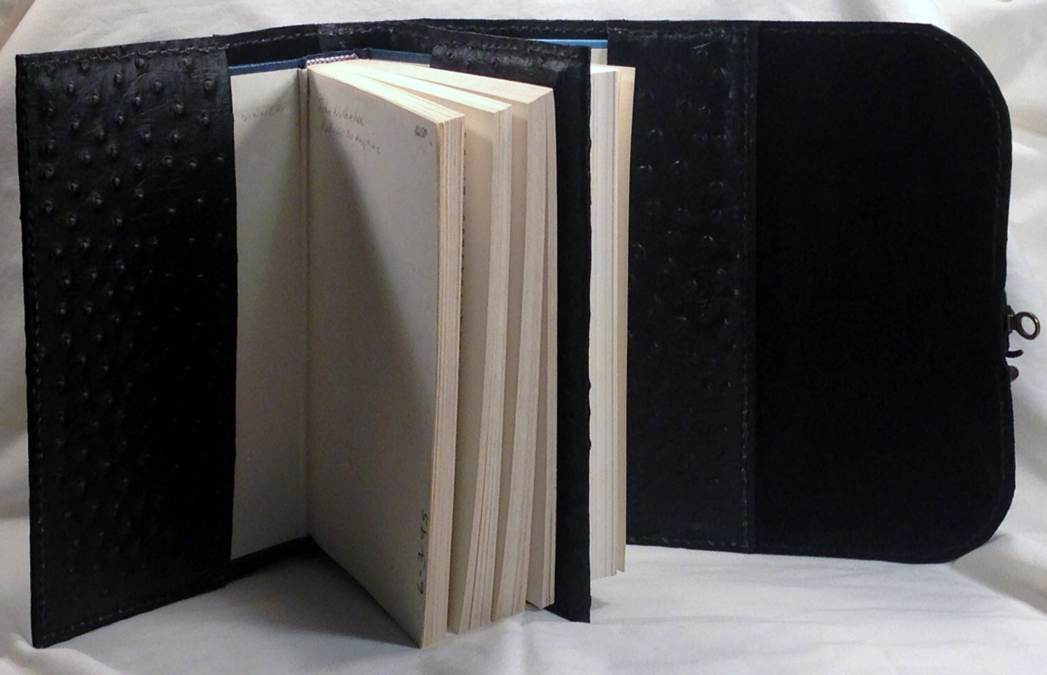 Combination Double Book Cover Big Book and 12 and 12 cover. | Etsy