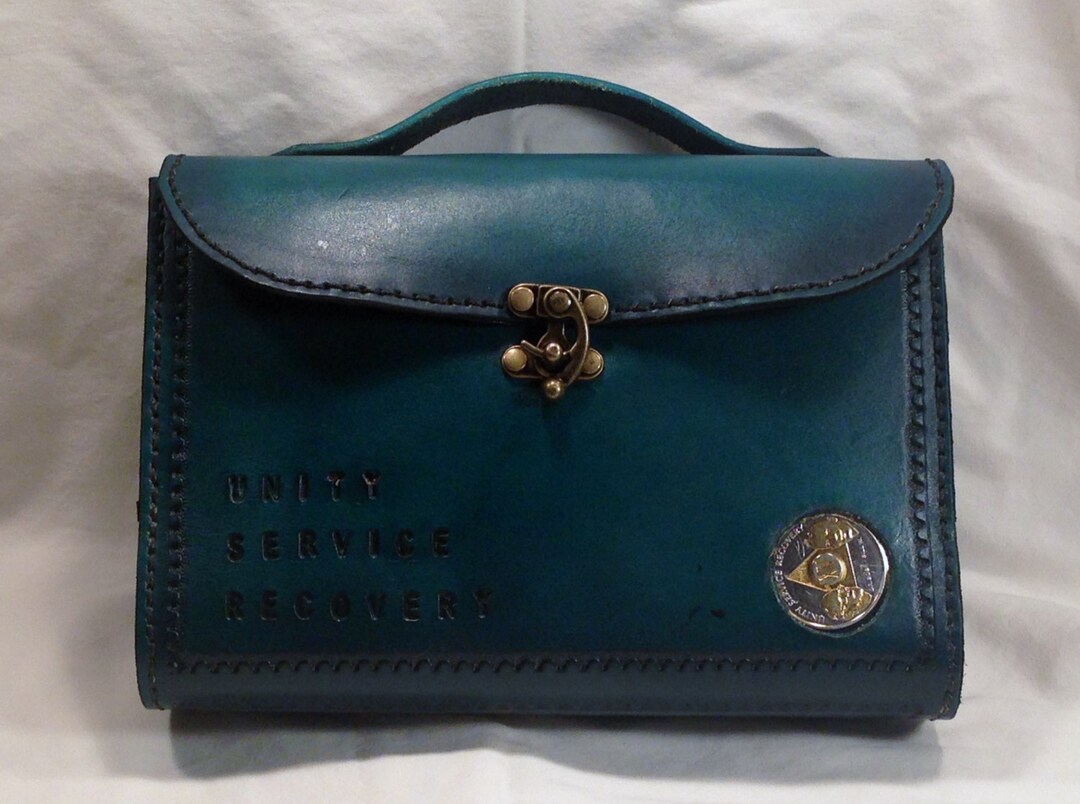 Combination Double Book Cover Big Book and 12 and 12 Cover. - Etsy