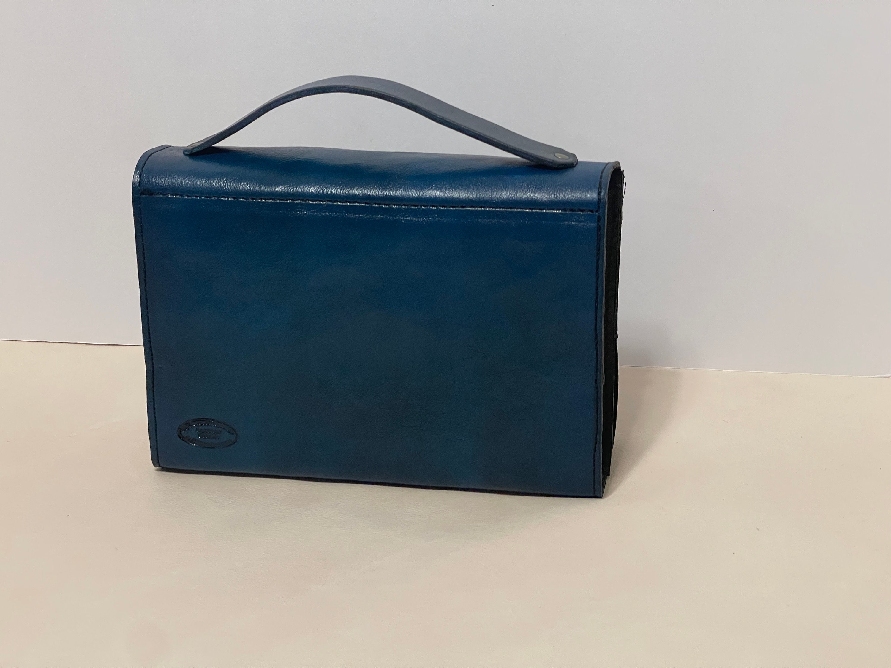 Combination Double Book Cover, Big Book and 12 and 12 Cover. Also ...