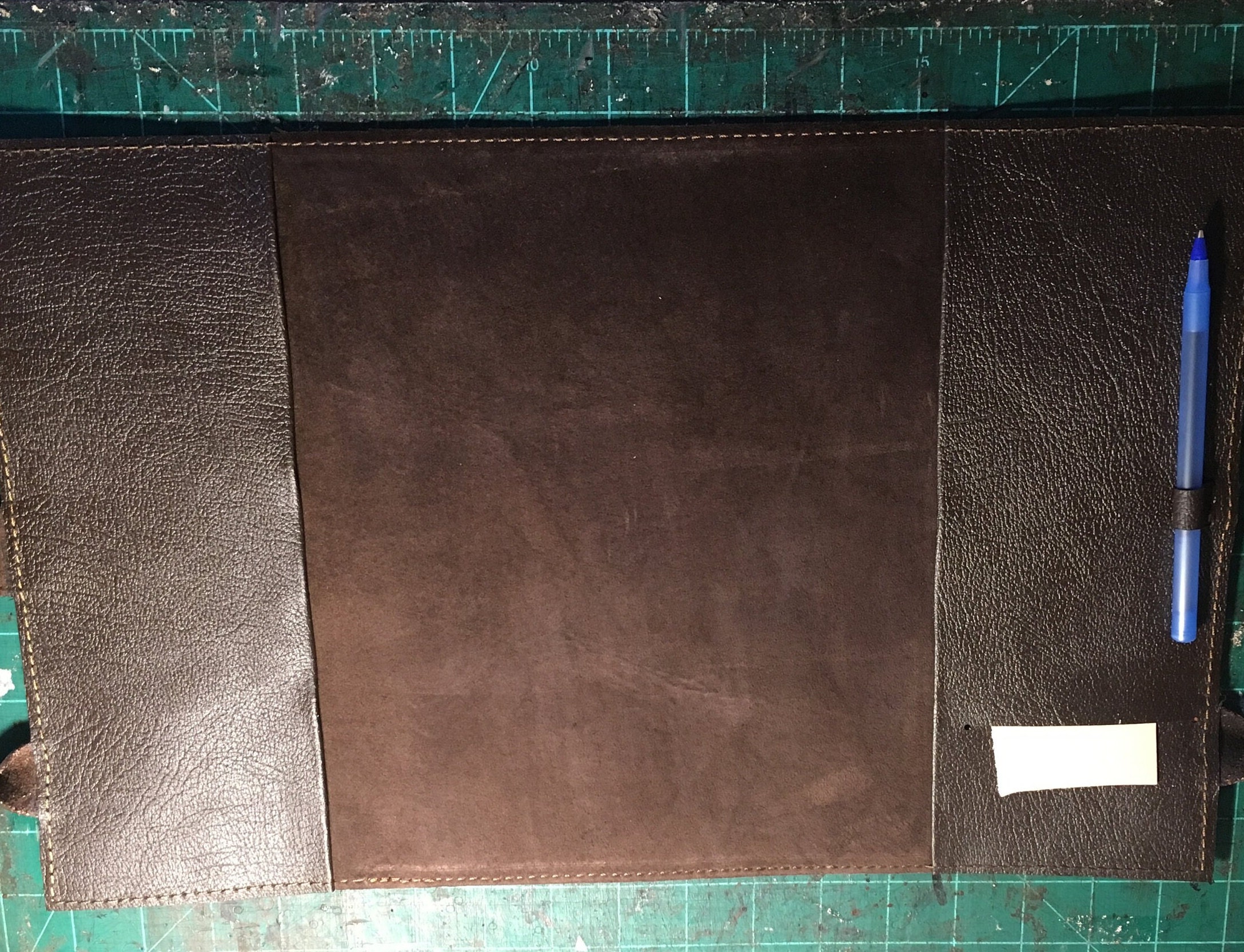 A.a. Big Book Covers for Hard Copy Edition. - Etsy