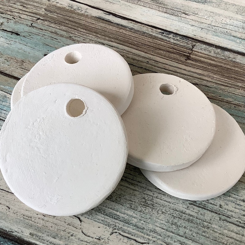 WhiteCitrus - Etsy