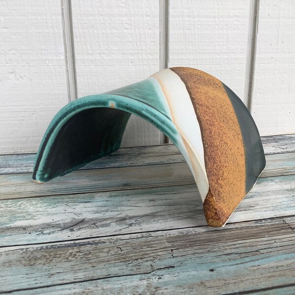 Aquarium Log Cave - Etsy