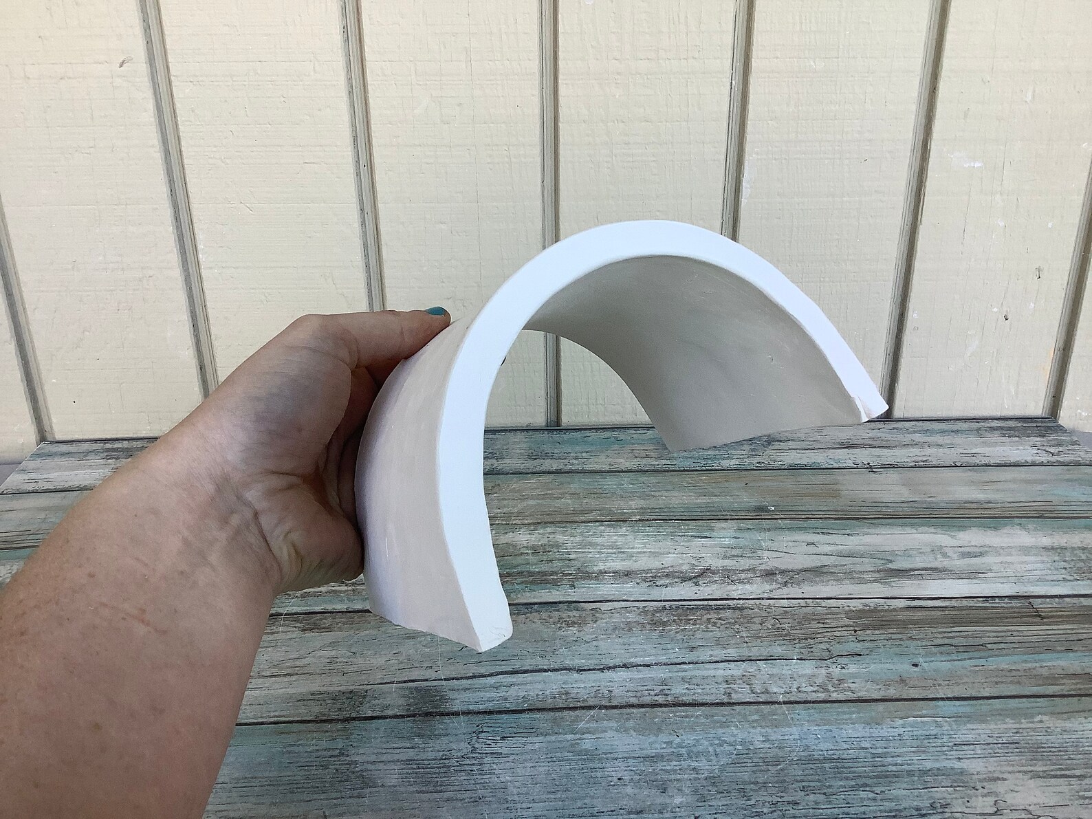 Reptile Hide Ceramic Paint Your Own MADE TO ORDER - Heavy Duty ...