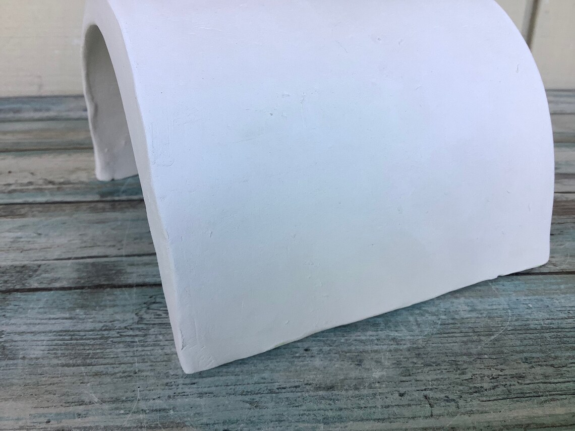 Reptile Hide Ceramic Paint Your Own MADE TO ORDER - Heavy Duty ...