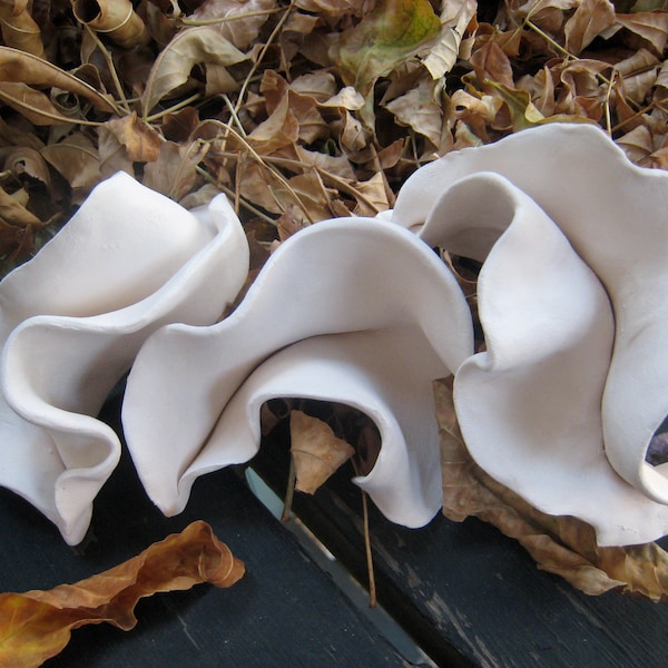 Small Fish Hide MADE TO ORDER - Betta Fish Cave - Small Aquarium Decor ...