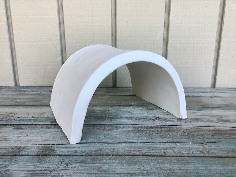 Reptile Hide Ceramic Paint Your Own MADE TO ORDER - Heavy Duty ...