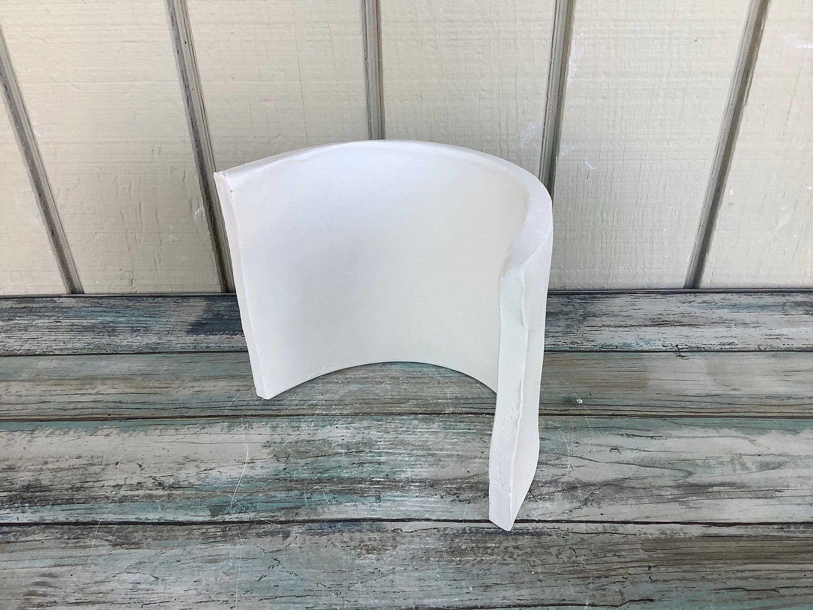 Reptile Hide Ceramic Paint Your Own MADE TO ORDER - Heavy Duty ...