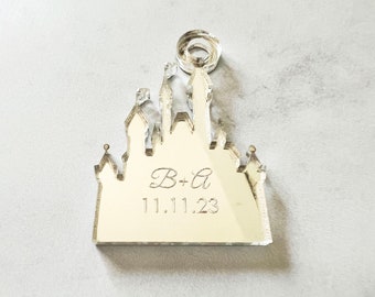 Airplane Charms for Invitations, Card Making, Gift Tags and Crafting ...