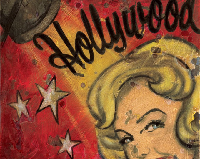 This item is unavailable - Etsy