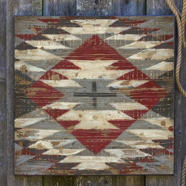 Southwest Wall Art - Etsy