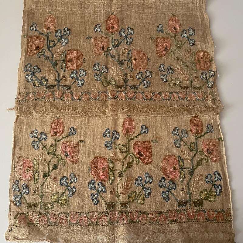 ottomanembroideries - Etsy