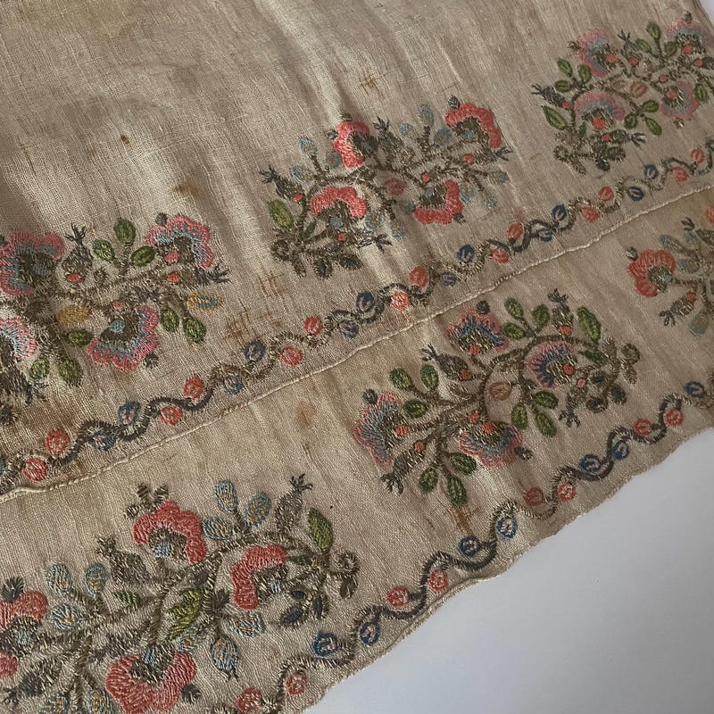 ottomanembroideries - Etsy