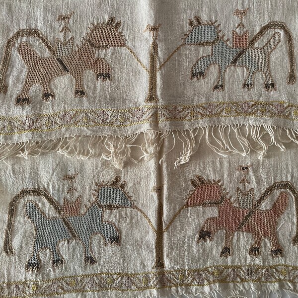 ottomanembroideries - Etsy