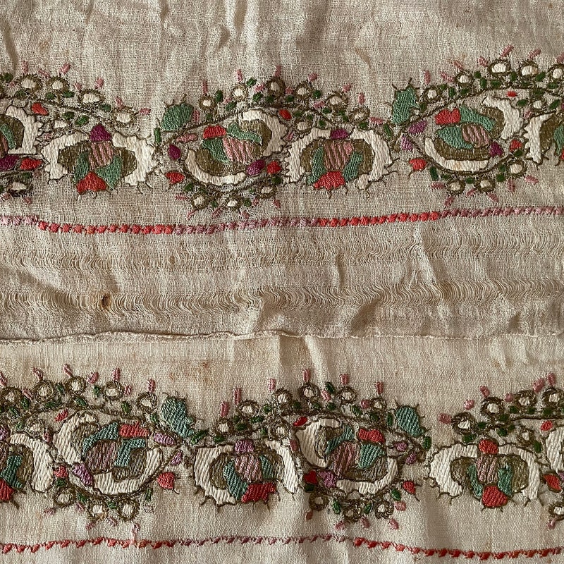 ottomanembroideries - Etsy