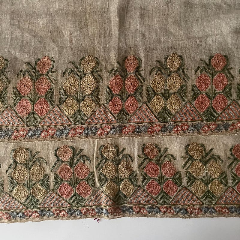 ottomanembroideries - Etsy