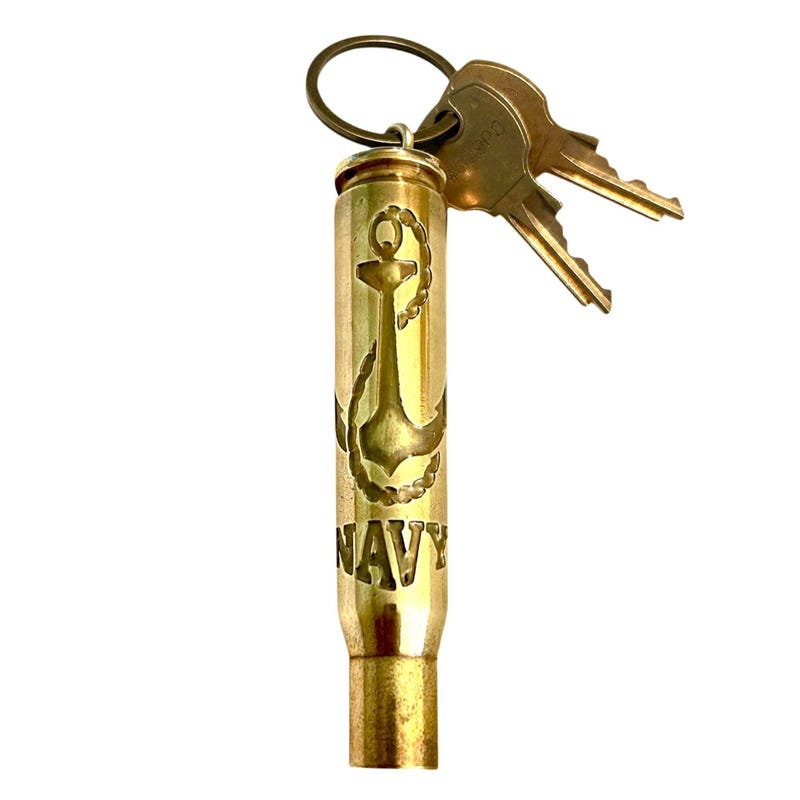 ManMadeDesign - Etsy