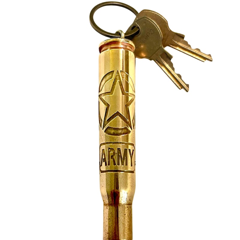 ManMadeDesign - Etsy