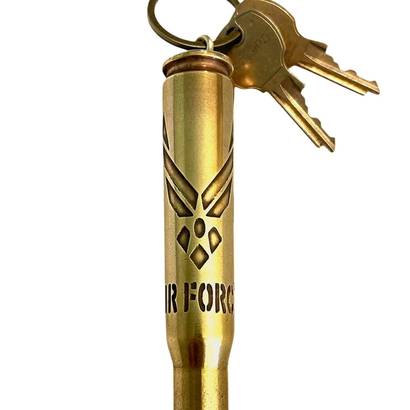 ManMadeDesign - Etsy