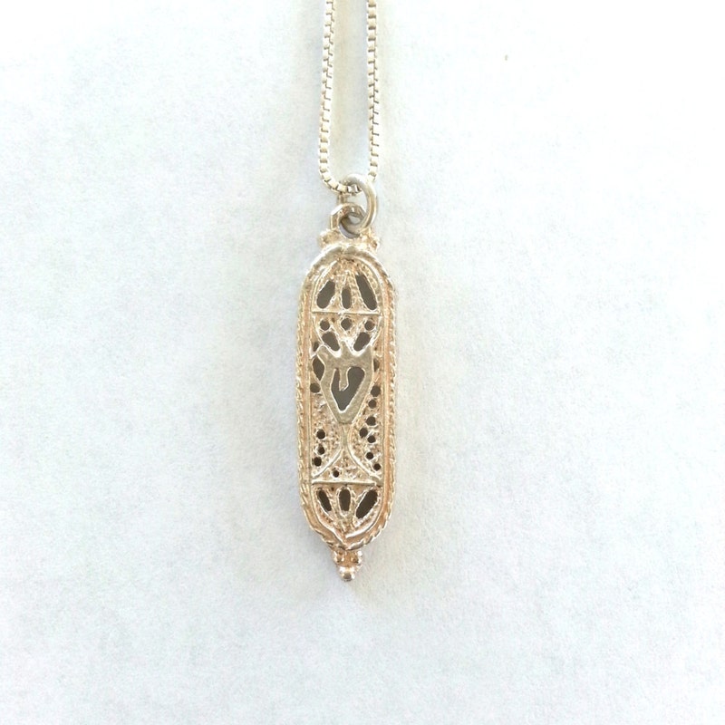 Israeli Jewelry - Etsy