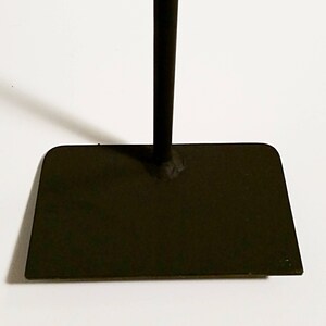 Wood Stove/fireplace Ash/coal Rake Custom Length, Made in US by a ...