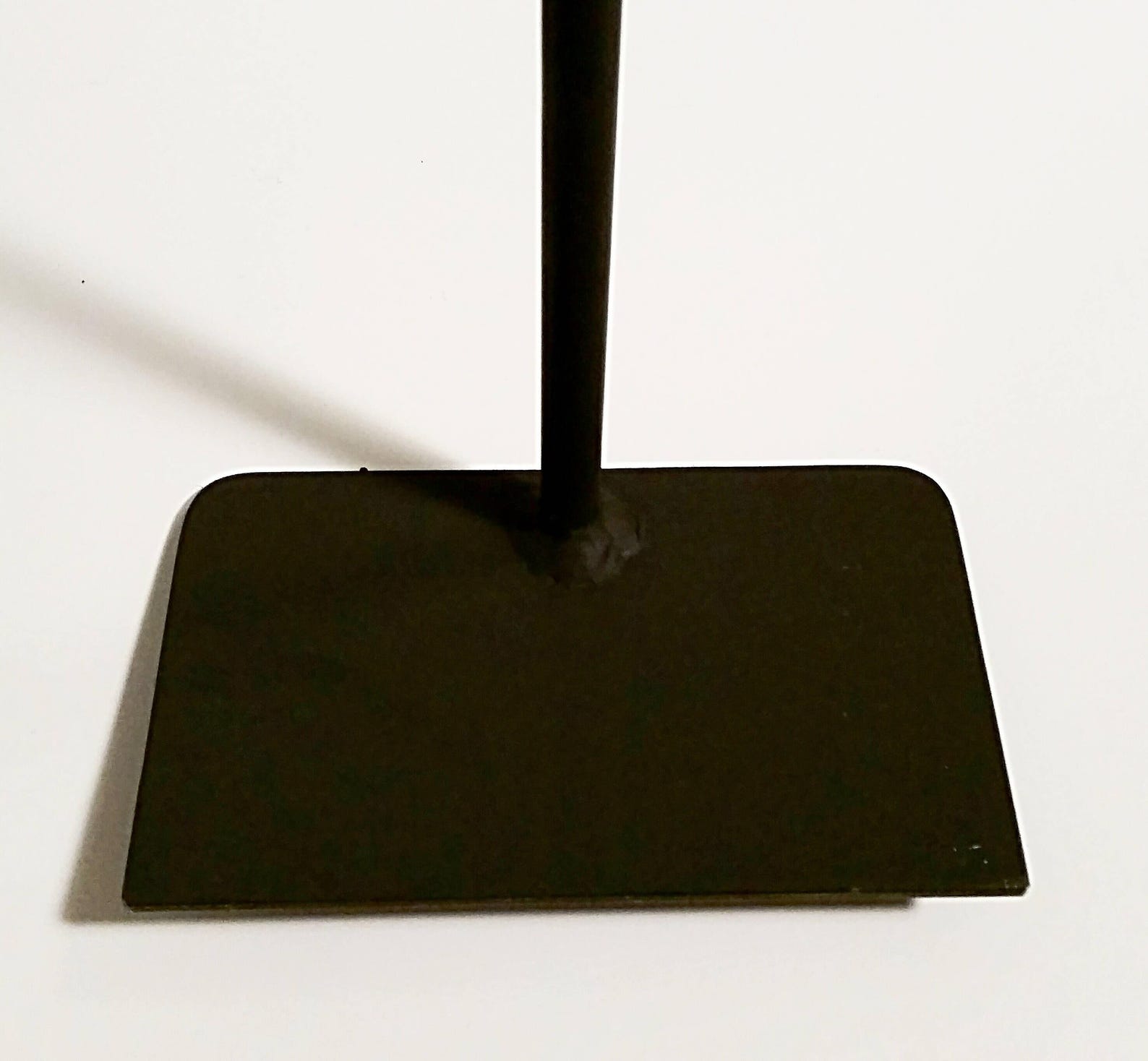 Wood Stove/fireplace Ash/coal Rake Custom Length, Made in US by a ...