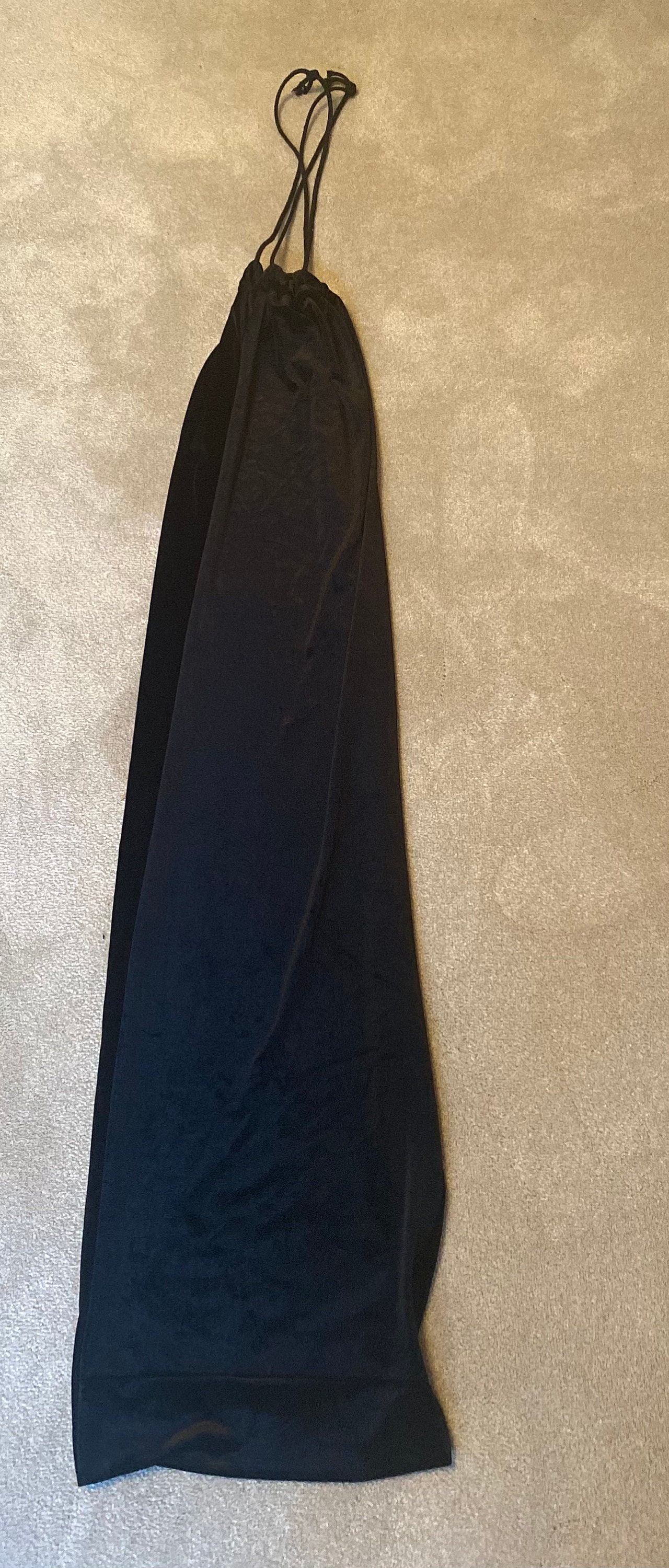 Velvet Replica Wrestling Belt Bag With Drawstring WWE Fans - Etsy