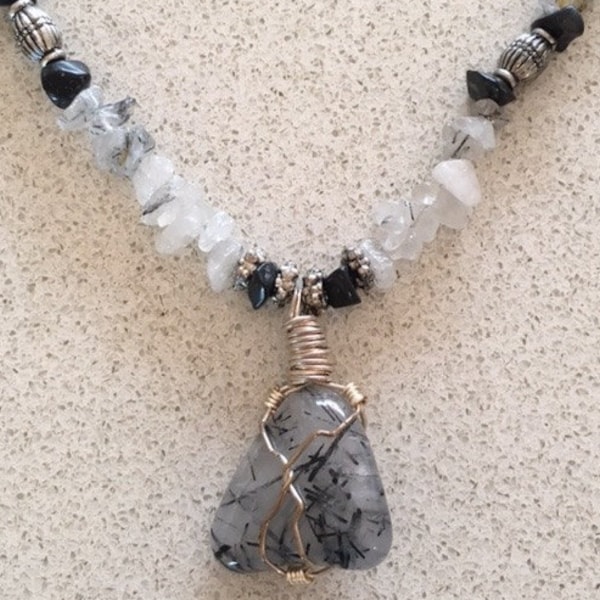 Andesine - Etsy
