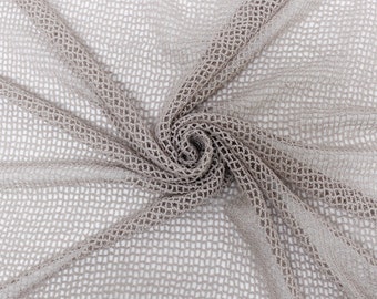 Crochet fabric | Etsy