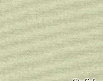 Ponte di roma fabric | Etsy