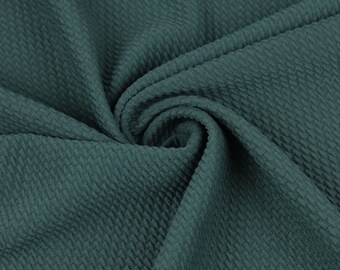 Bullet fabric | Etsy