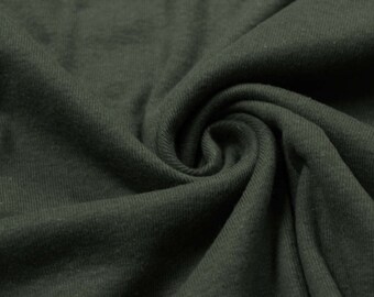 Heavy weight cotton fabric | Etsy