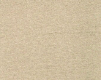 Ponte Di Roma Fabric | Etsy