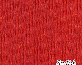 Ribbed Knit Fabric - Etsy