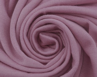 Rayon Modal Fabric - Etsy