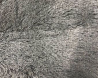 Short Pile Faux Fur - Etsy