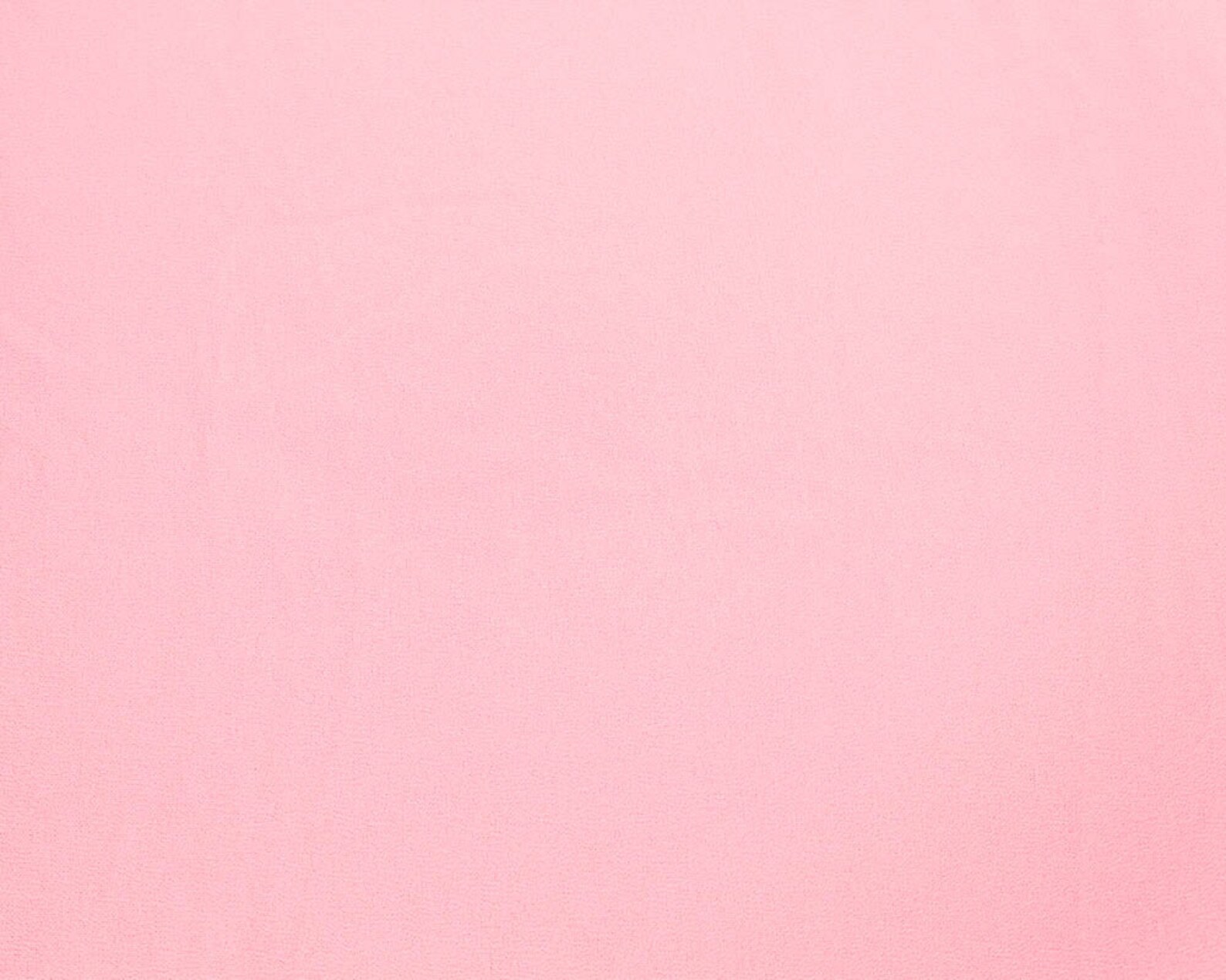 Light Pink Chelsea Wool Dobby Chiffon Fabric by the Yard Style - Etsy