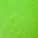Neon Green Micro Mesh Knit Fabric by the Yard, Football Fabric, Soccer ...