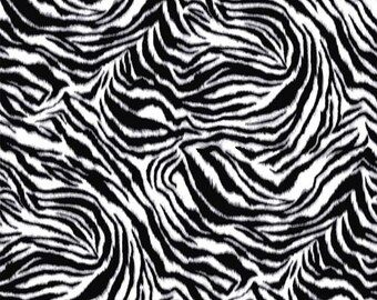 Black Rayon Challis Fabric 100% Rayon 53/54 Wide Sold by the Yard Many ...