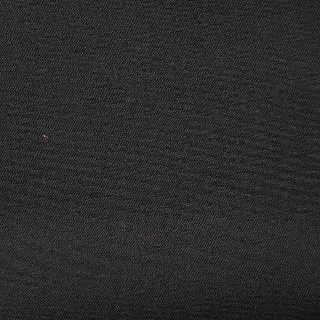 Charcoal Solid Suiting Fabric by the Yard - Style 5492 - Etsy