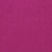 Hot Pink Solid 4x2 Rib Knit Fabric by the Yard Style 774 - Etsy
