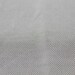 Off White Stretch Power Mesh Fabric by the Yard, Soft Sheer Drape Mesh ...