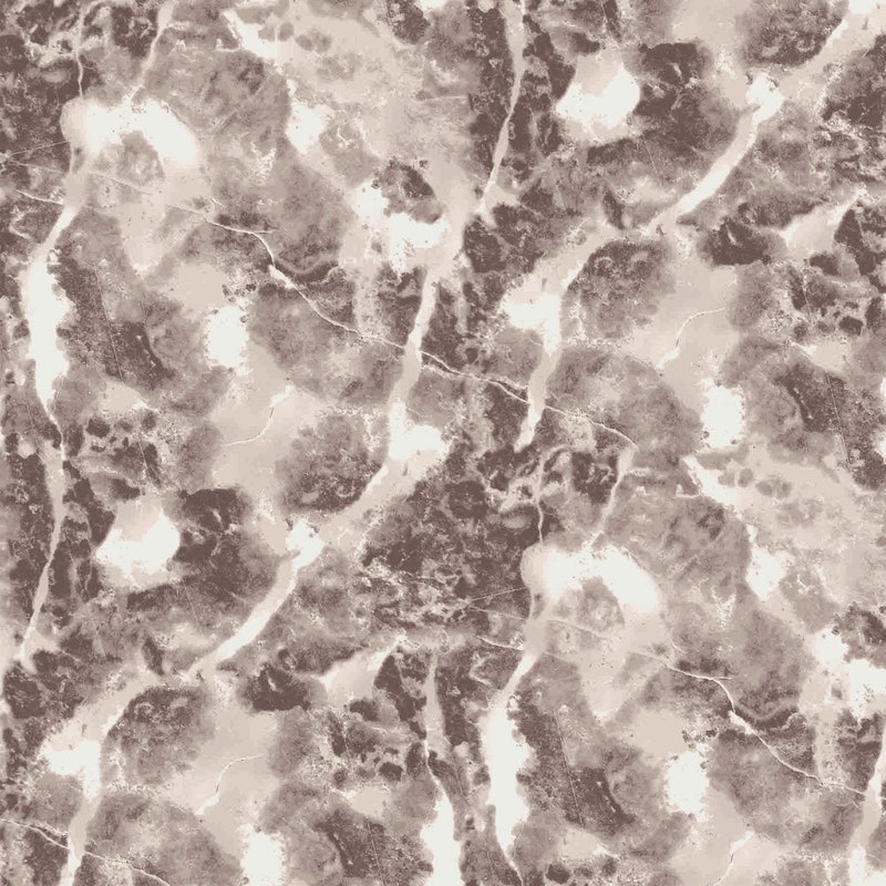 Mocha Patterns - Etsy