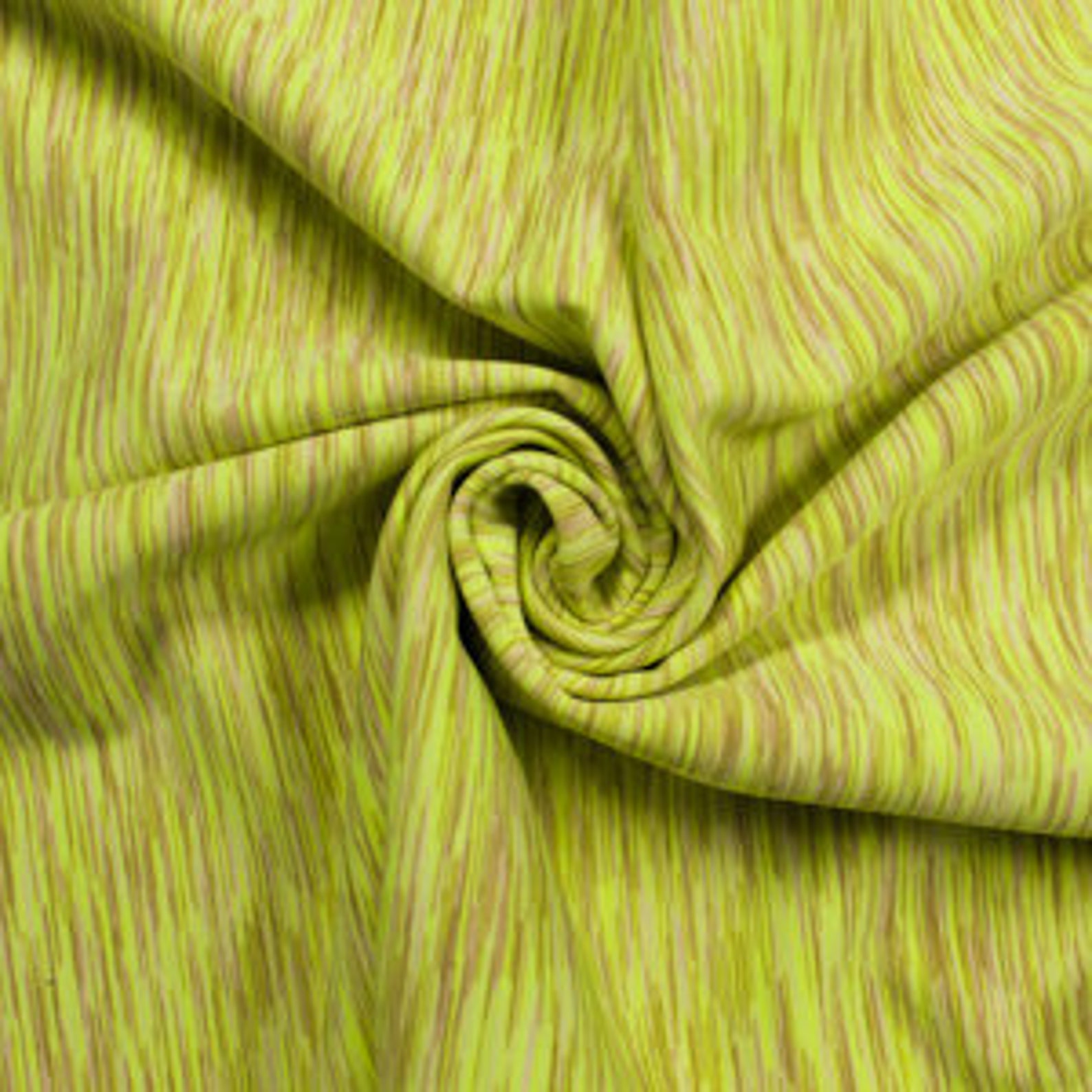 Neon Sahara Micro Air Alphatek Max-dri & Micro Blok Neoprene | Etsy