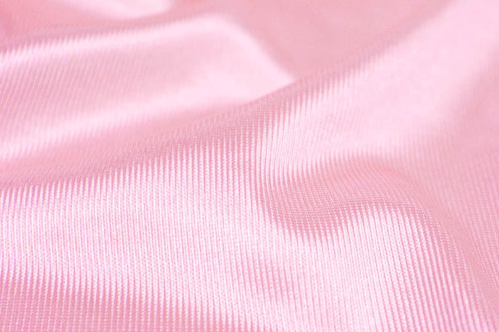 Pink Polyester Dazzle Fabric Sports Mesh Fabric Football | Etsy