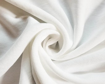 Air Flow Fabric - Etsy